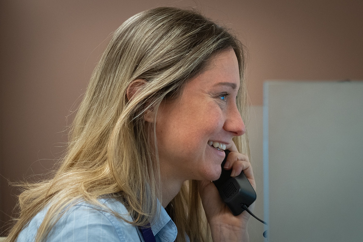 BARLO MS Centre at St. Michael’s Hospital provides tailored care for ...