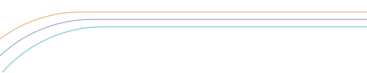 Education - Unity Health Toronto