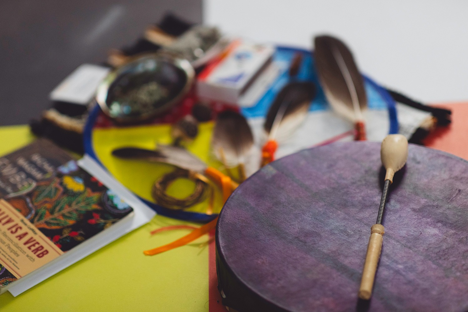 St. Michael’s Hospital, Providence Healthcare receive $11M donation to ...