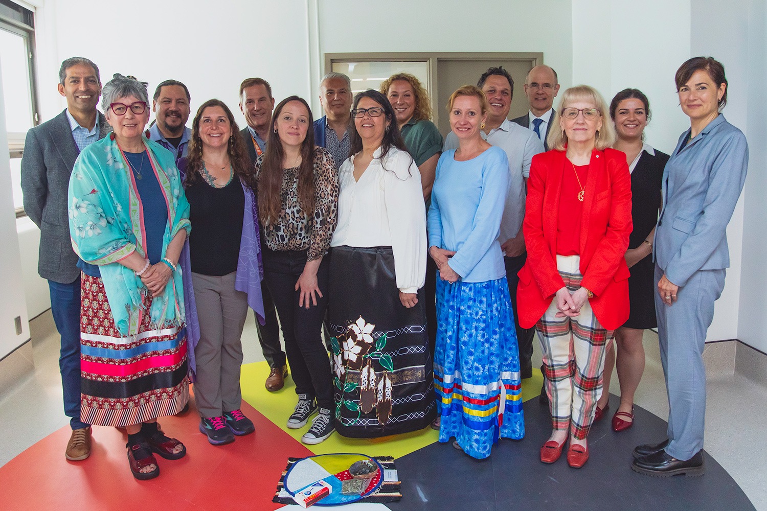 St. Michael’s Hospital, Providence Healthcare receive $11M donation to ...