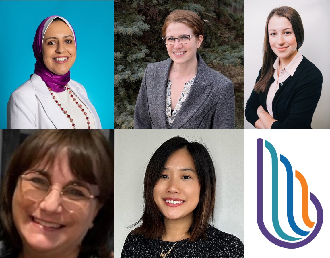 Unity Health Toronto