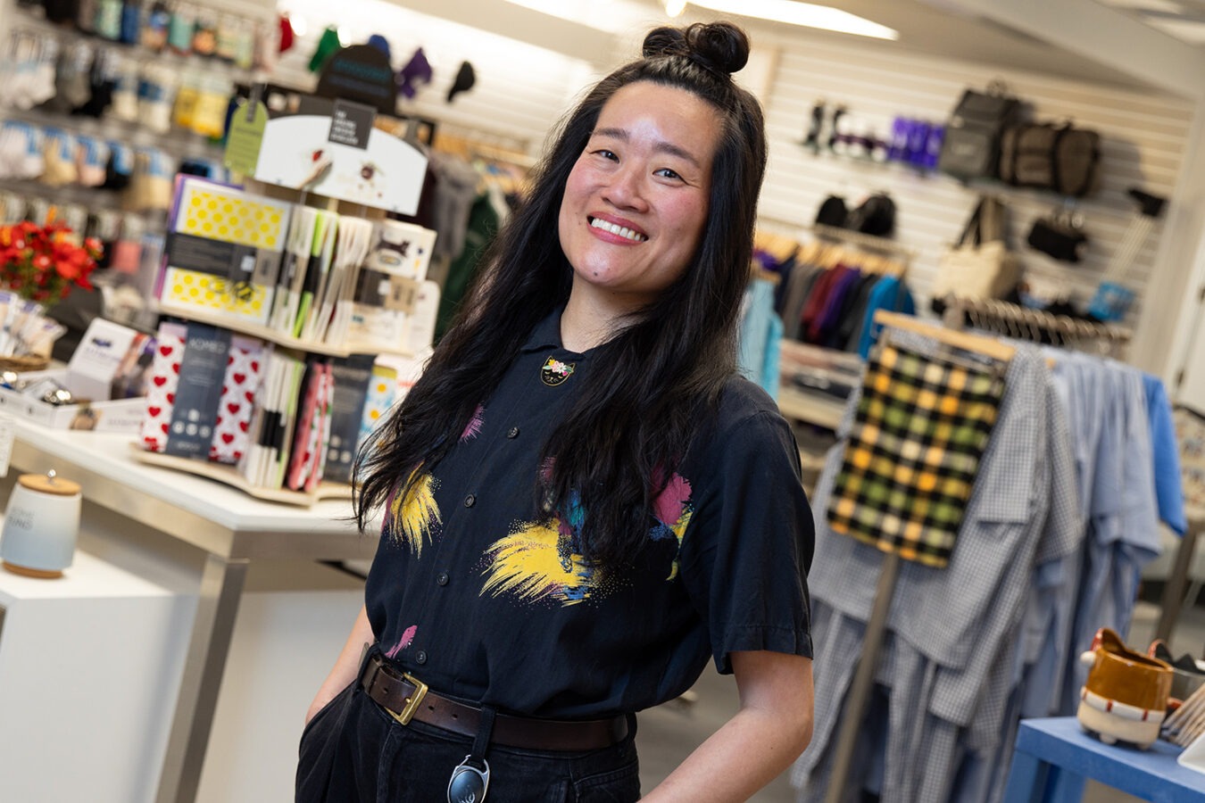 MyChart Frequently Asked Questions (FAQs) - Unity Health Toronto