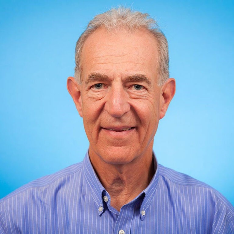 Unity Health Toronto’s July Honour Roll - Unity Health Toronto