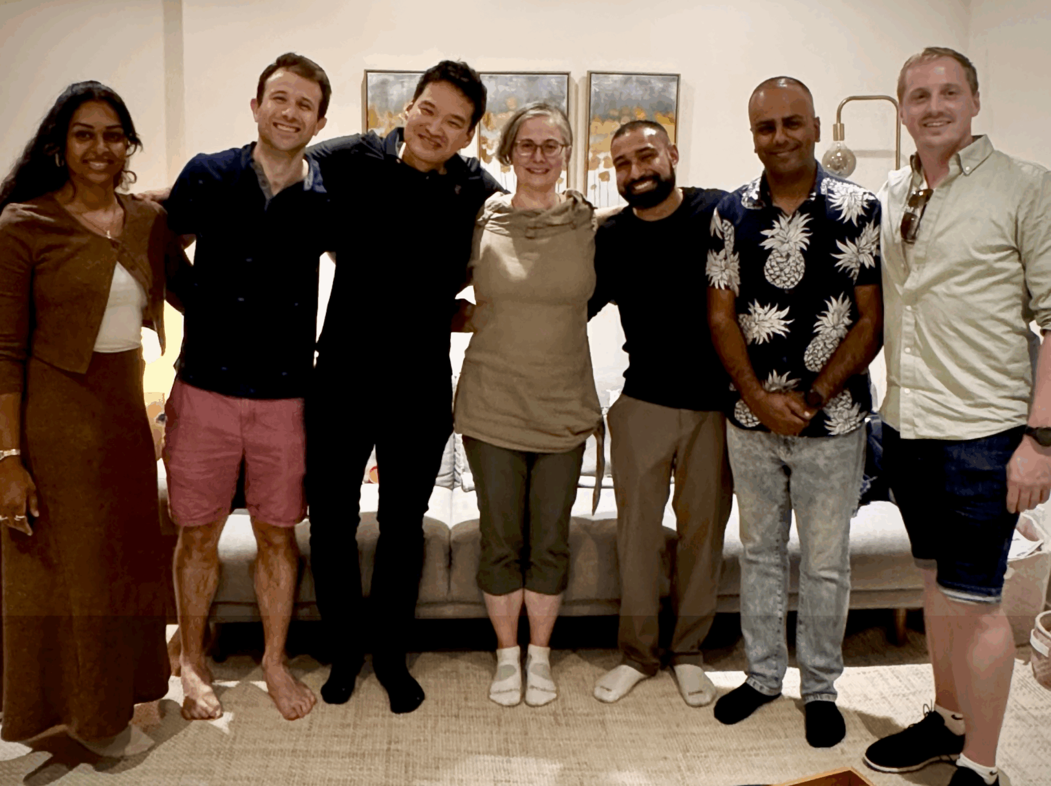 St. Michael’s Hospital develops compassionate approach to support ...