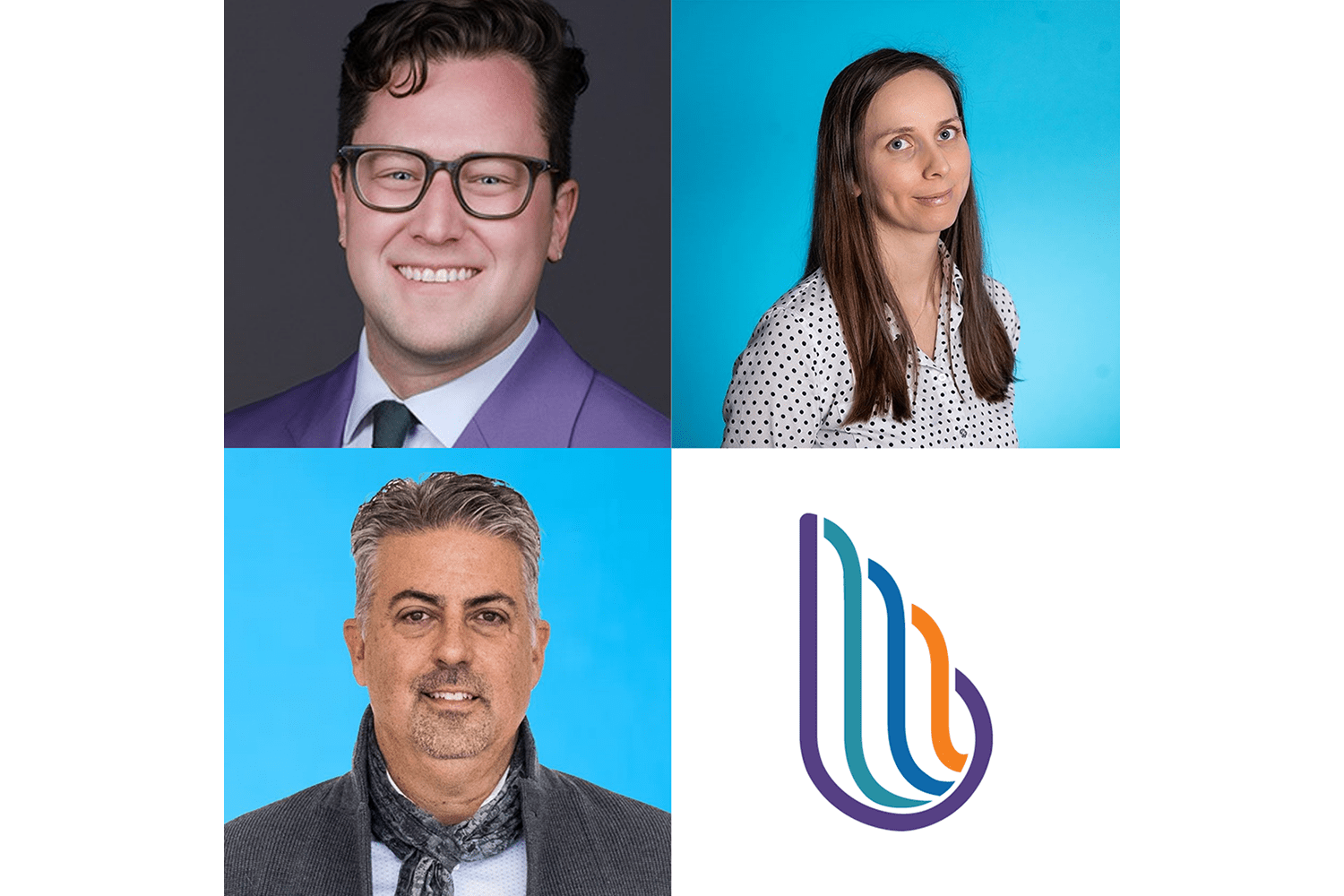 Foundations - Unity Health Toronto