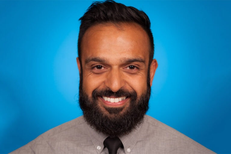 American Academy of Pediatrics recognizes St. Michael’s Hospital ...