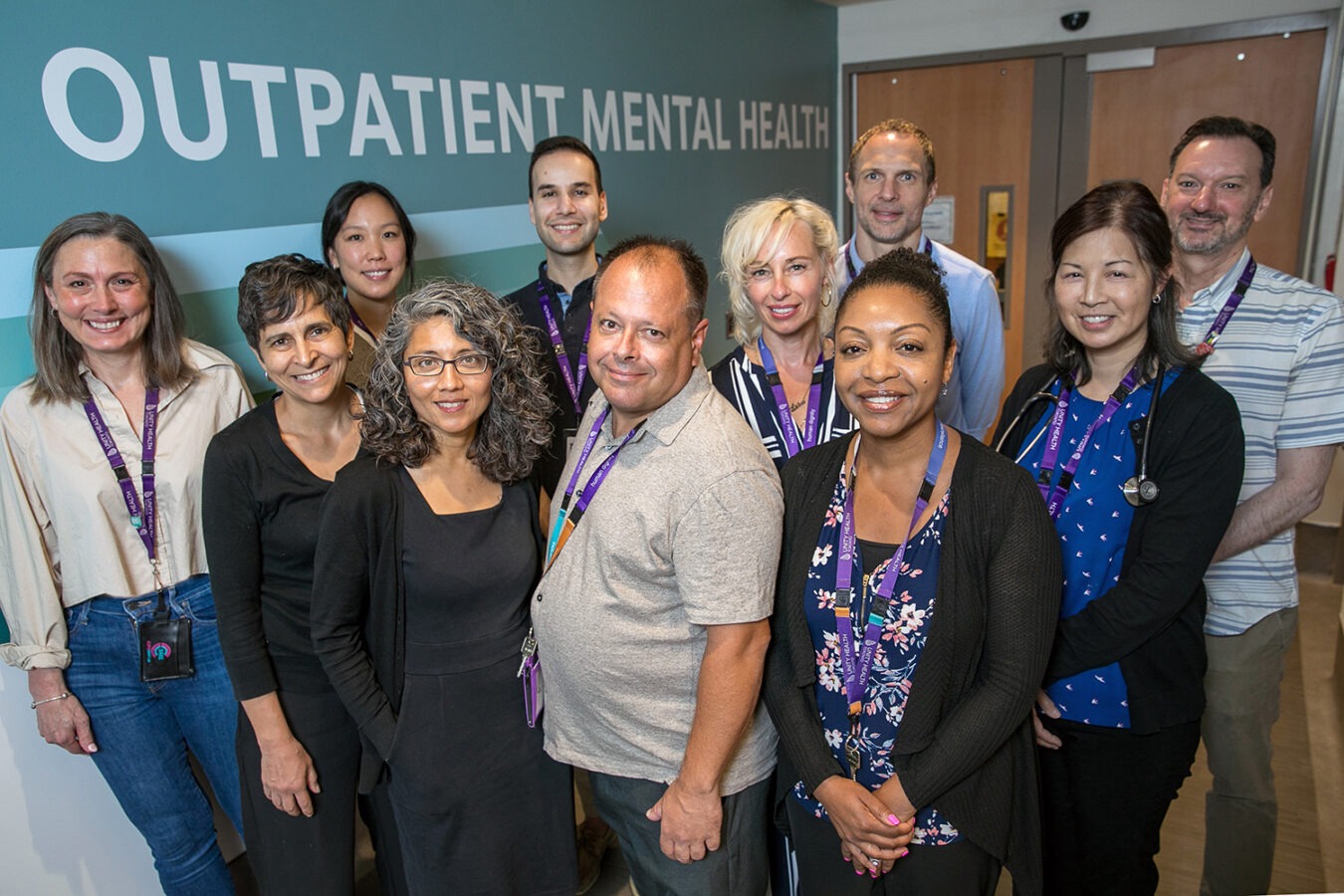 Health AI Academy - Unity Health Toronto