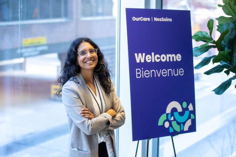 New survey reveals access to primary care growing, but 5.9 million ...