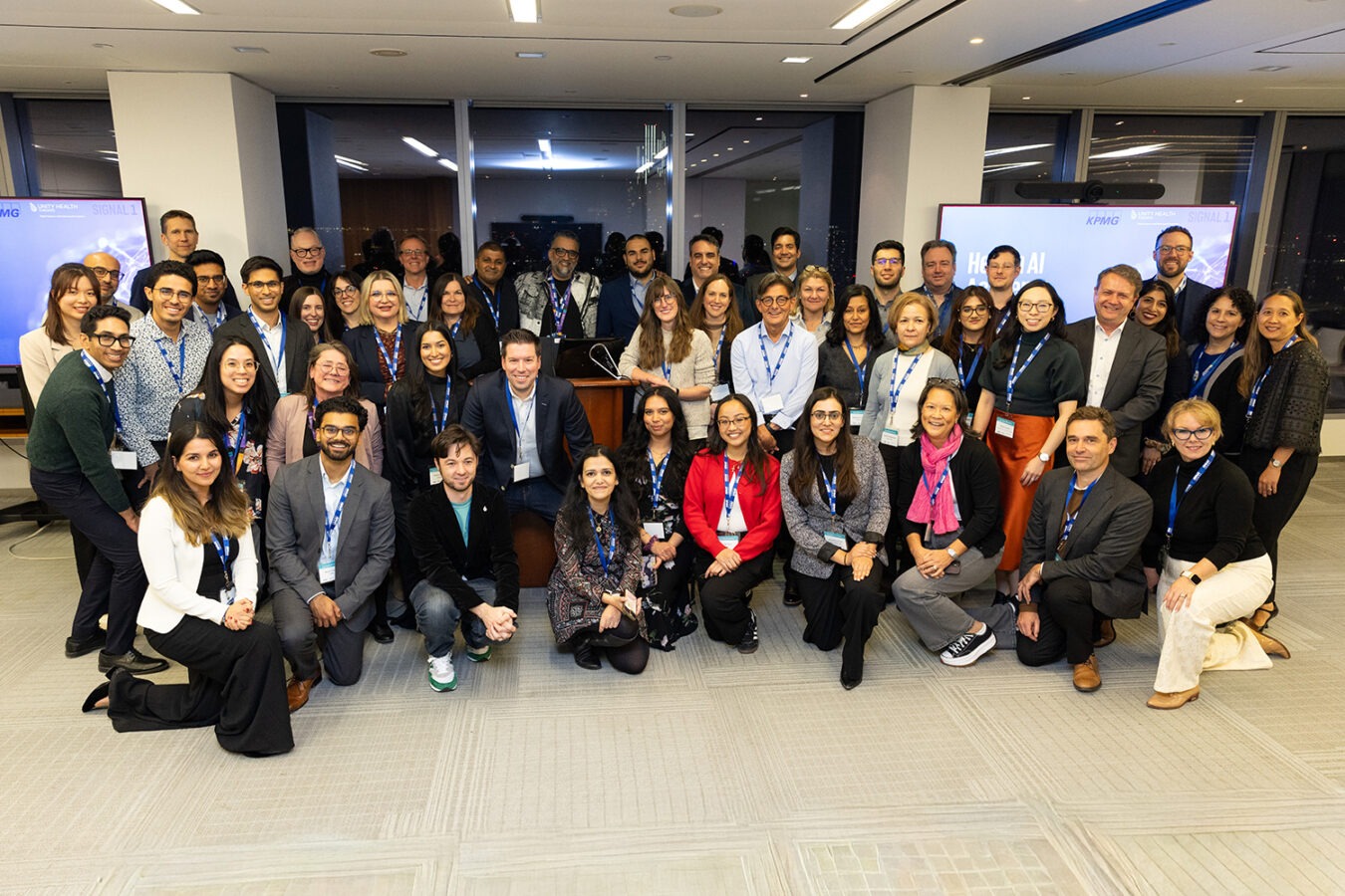 Feedback & Patient Experience - Unity Health Toronto