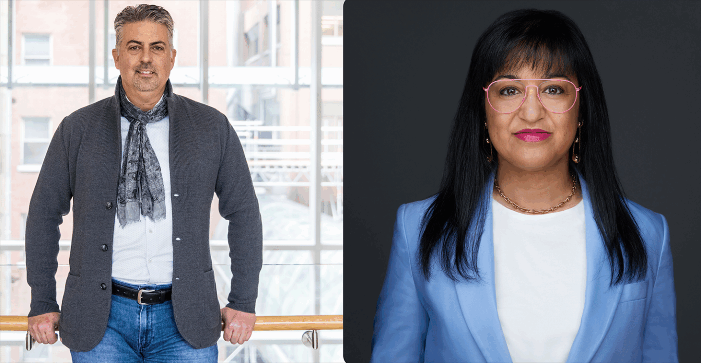 How to use MyChart - Unity Health Toronto