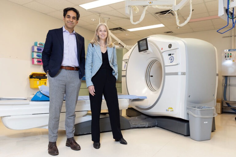 Employment Opportunities - Unity Health Toronto